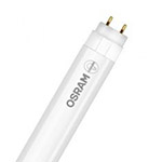 LED trubice | Elektrostar.shop