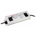 Transformátory a napájacie zdroje | Elektrostar.shop